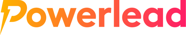 Powerlead B2B Contacts
