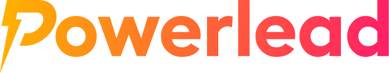Powerlead one month free